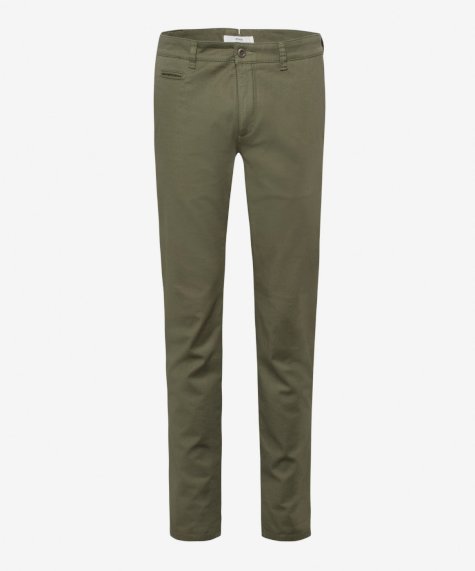 Brax Everest Chino | Schumann Viborg