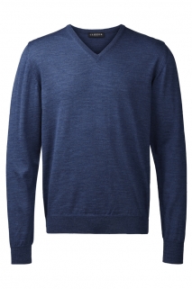 CLIPPER: Køb hos SCHUMANN