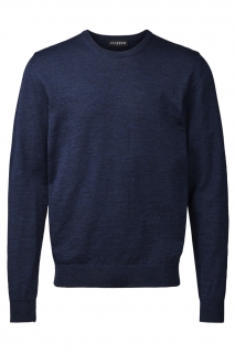 CLIPPER: Køb hos SCHUMANN