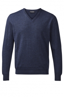 CLIPPER: Køb hos SCHUMANN