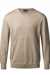 CLIPPER: Køb hos SCHUMANN