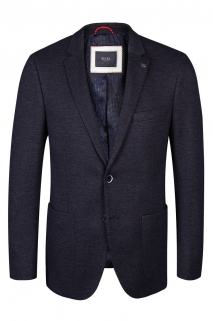 Digel: Køb hos SCHUMANN