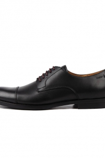 Digel: Køb hos SCHUMANN